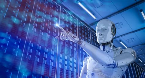 Automated Test Case Generation For Best Software Repair