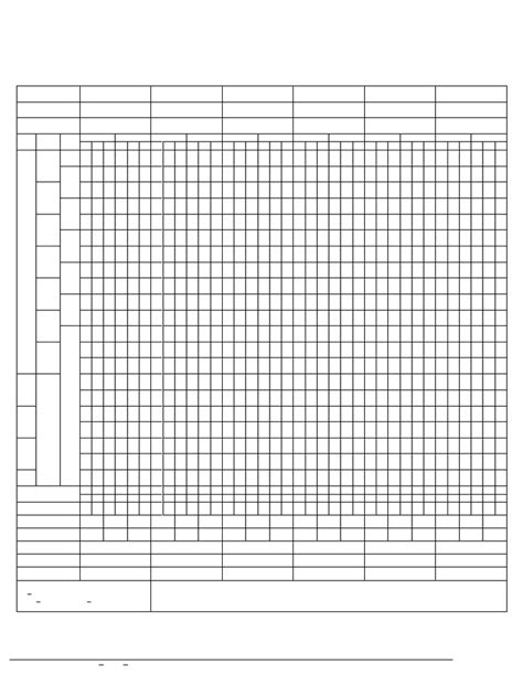 Tpr Sheet Vs Documentation Pdf