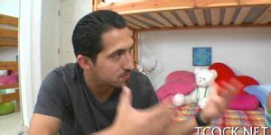 Rough And Racy Anal Fucking Video Porn Videos