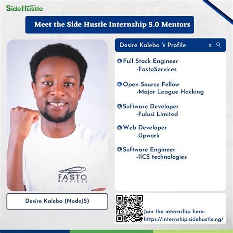 Reactjs Nodejs Python Laravel Digitalmarketing Contentmarketing