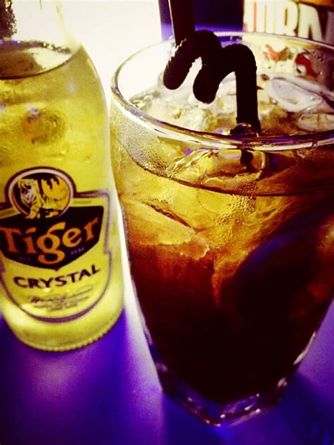 长岛冰茶 高清图片，堆糖，美图壁纸兴趣社区