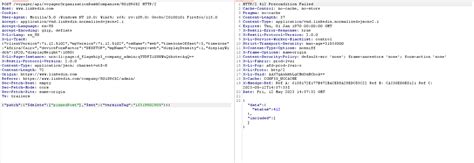 Iis Welcome Page To Source Code Review To Lfi By Omar Ahmed Medium