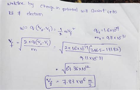 Solved Show Steps Please Part A Two Stationary Positive Point Charges Course Hero