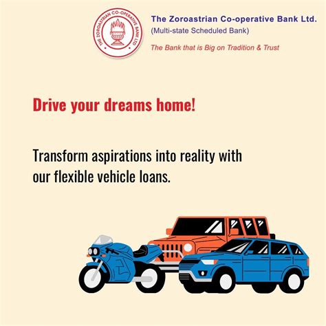 Reach Us On 91 9825052132 Yashvir Firdosh Patel