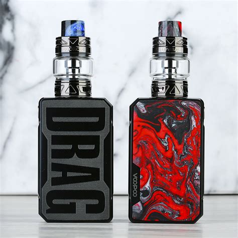 Drag Mini Mr Digmann