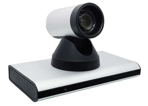 C9 Pro