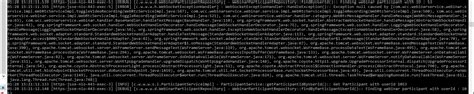 kurento s3fs is mounted · issue 1231 · s3fs fuse s3fs fuse · github