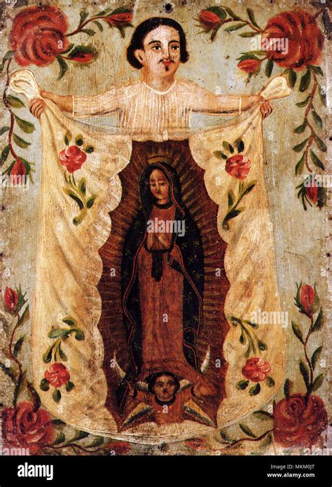 Carta De Recomendacion Juan Diego Cloak