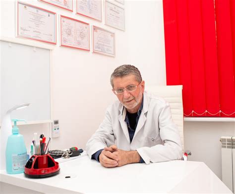 ირაკლი ჯანხოთელი უროლოგი ექიმები Vidal Ge