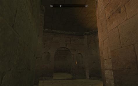 Castle Close To Pit And The Pendulum Downloads Skyrim Adult And Sex Mods Loverslab