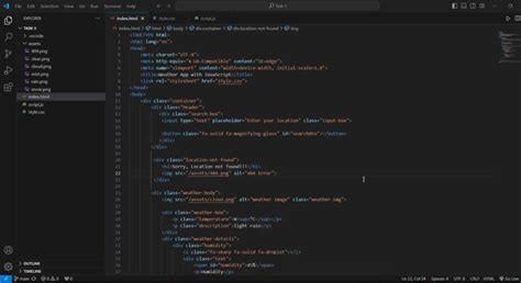 Video Amit Kumar Sahoo On Linkedin Hey Connections Im Glad To Announce That I Have