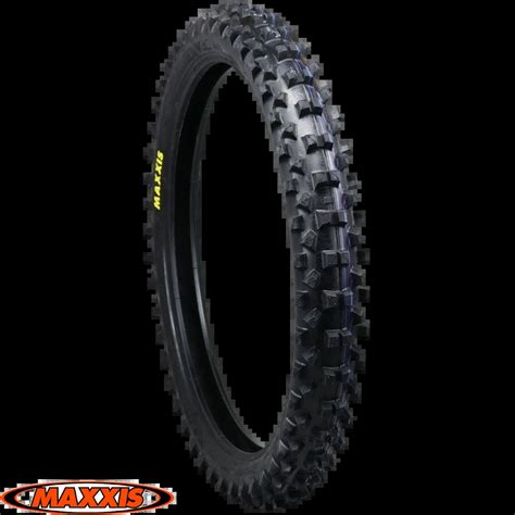 Pneu Cross Avant Maxxis 80100 21 Elec Super Bike