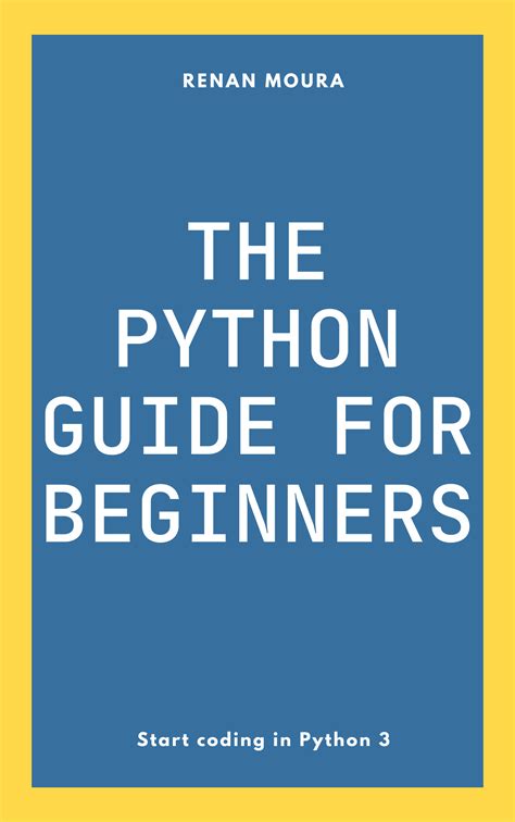 Python Fundamentals Renan Moura Ferreira Hotmart