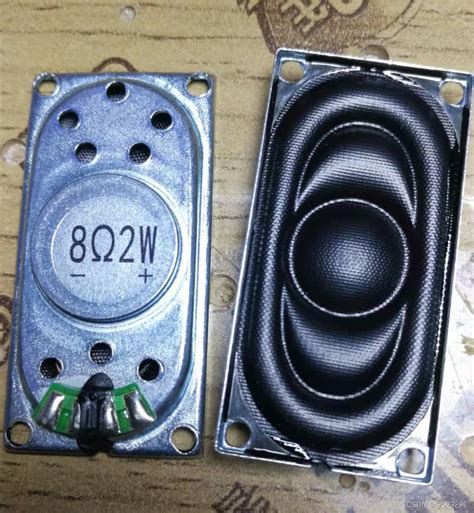 【雕爷学编程】arduino动手做（160） hlk v20离线语音模块 v20 语音模块 arduino csdn博客