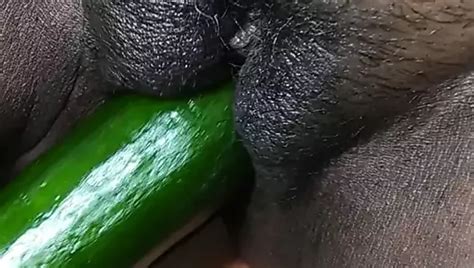 Sexy Ritu Bhabhi Shaved Her Pussi By Babe Friend After Doing Sex With Hindi Audio XHamster