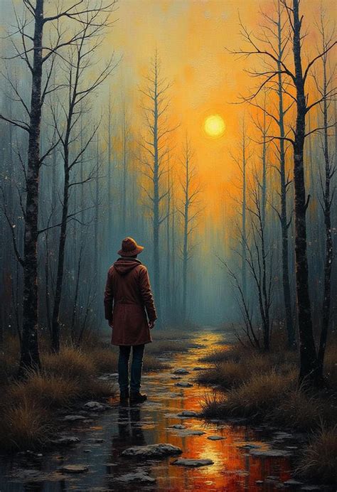 Stalker 26 By Voronella On Deviantart