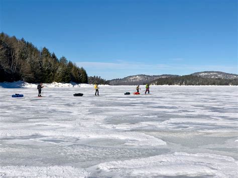 Jour 2 — David Larlet