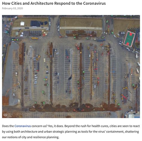 Untitled Misfits Architecture