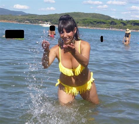 Italian Milf Beach Porn Pictures Xxx Photos Sex Images 3840767 Pictoa