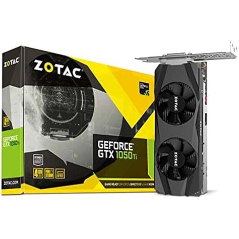 Suchergebnis auf Amazon.de für: nvidia geforce gtx 940