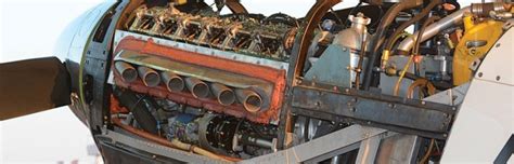 Aircraft Corrosion 11 Areas Prone To Corrosion Orapi Asia