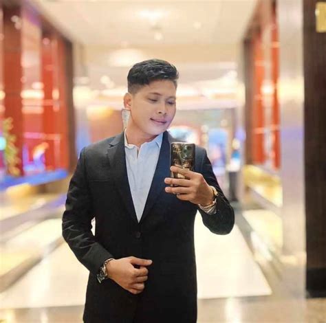 Jaypee Garcia Arellano