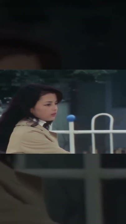 Tomoko Aran Midnight Pretenders Citypop Japanesemusic 80smusic