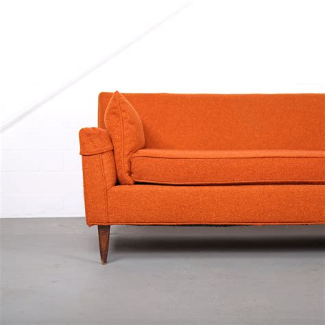 Modern Mid Century Sofa Buying Tips Traba Homes Indonesian