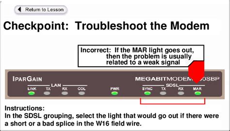Interaction Element Used In A Checkpoint A Quiz And Incorporated Into Download Scientific