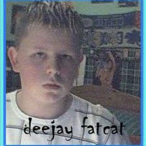 Stream Deejay Fatcat Lick Ma Pussy By Old Pcdj Tunes Listen Online For Free On Soundcloud
