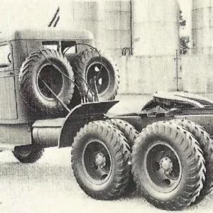 443990003 | MilitaryImages.Net