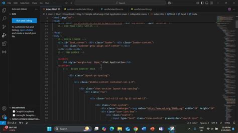 webdevelopment javascript css html webdesign frontenddevelopment