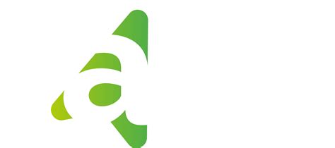 Login Fundação Albino Souza Cruz