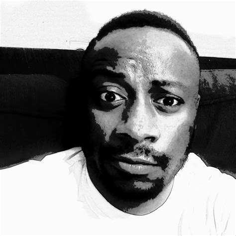 10 02 2025 Shida Rdc