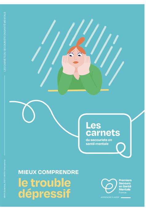 Devenir Secouriste En Santé Mentale Formation Pssm