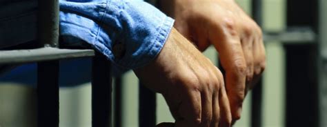 Grand Rapids Mi Criminal Lawyer Blanchard Law