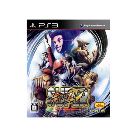 티몬 글로벌 홀세일 슈퍼 스트리트 파이터 Iv 컬렉터 패키지 사운드트랙 Cd And 영상 Dvd And 북렛 동봉 Ps3