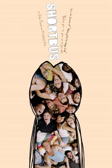 Pictures Of Shanti Carson