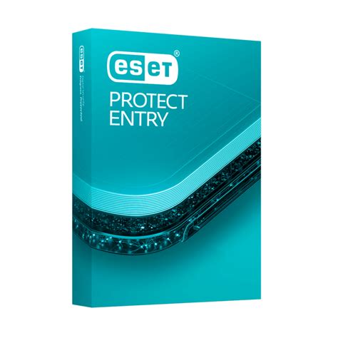 Eset Protect Entry Eset Store