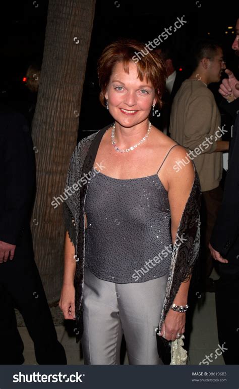 Pamela Lincoln Actrice