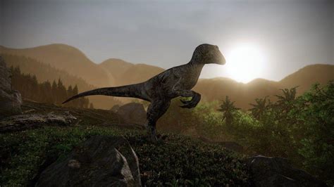 Jurassic World Wallpapers Wallpaper Cave