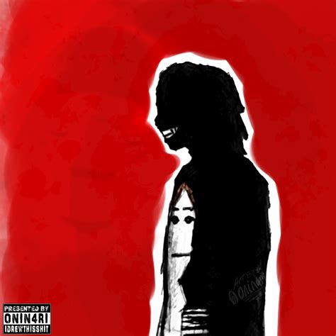 Osamason Art Cover Art Album Covers Character Design