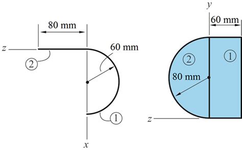 solved chapter 5 problem 106p solution connect plus engineering 1