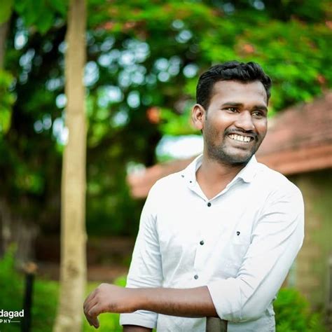 Jaydip Guldagad Jaydipphotography07 On Threads