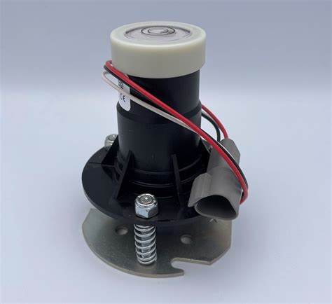 Sensor Level 4 5 Deg Cherrypicker Parts Fast Reliable Service
