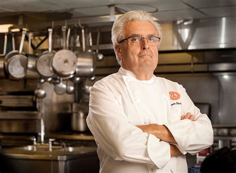 Meet Our Chief Scientist Crea