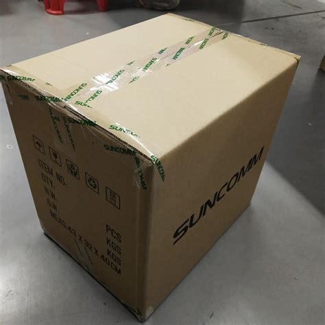 Mobile Hotspot Power Router Adapter External Antenna Lte Router Portable Home Enterprise 5g