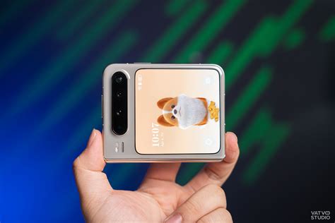 Tr N Tay Huawei Pura X U Ti N T I Vi T Nam Thi T K C C D Ch Y Harmonyos Next V V N C I