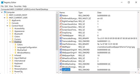 Change DPI Scaling Level For Displays In Windows