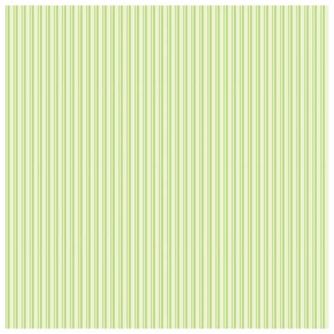 Premium Vector Stripe Seamless Pattern Background